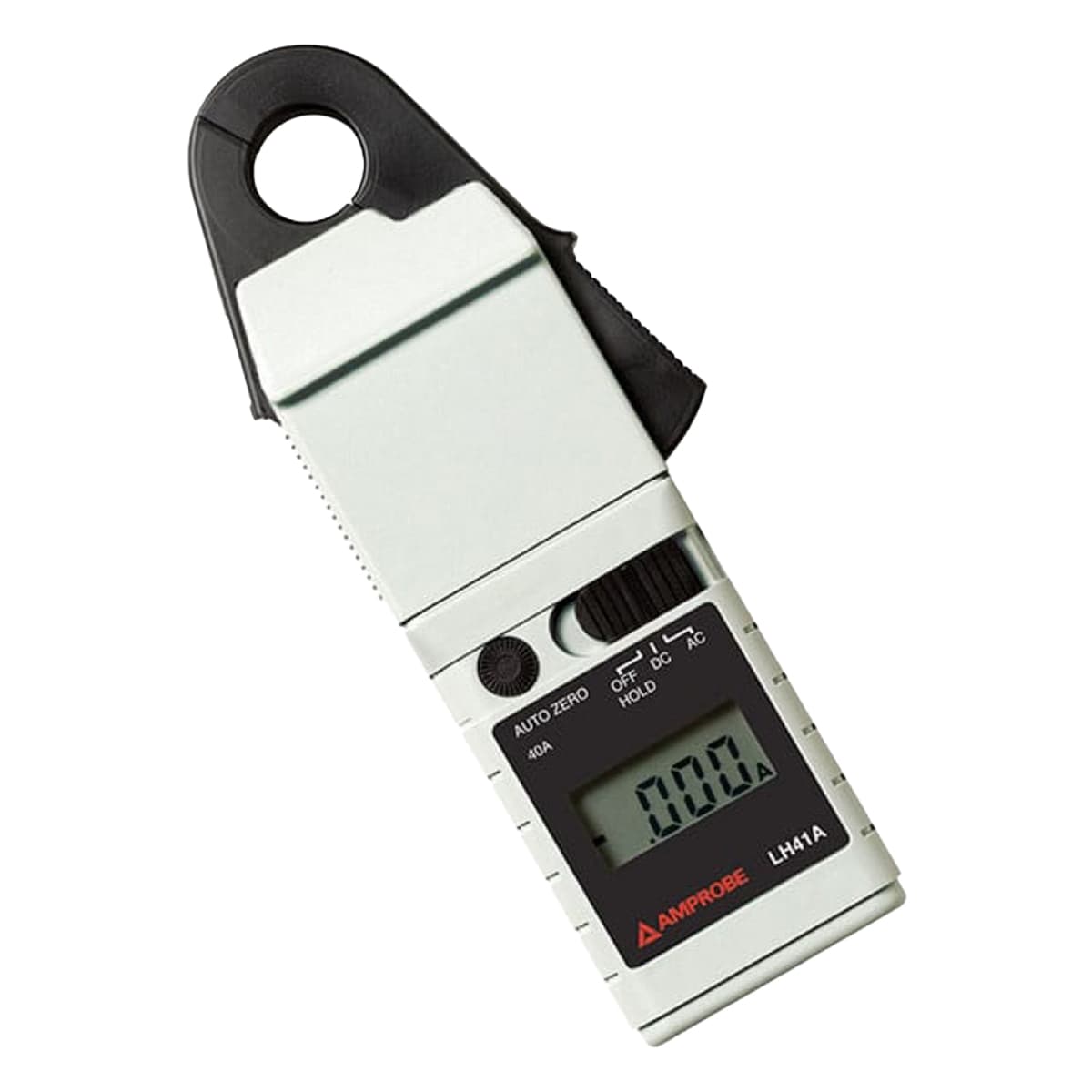 Fluke Argentina | Pinza amperométrica p/ medición de bajas corrientes ...