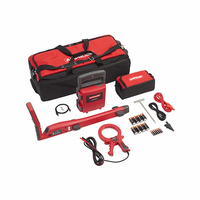 Fluke Argentina | Localizador profesional de caños y cables ...