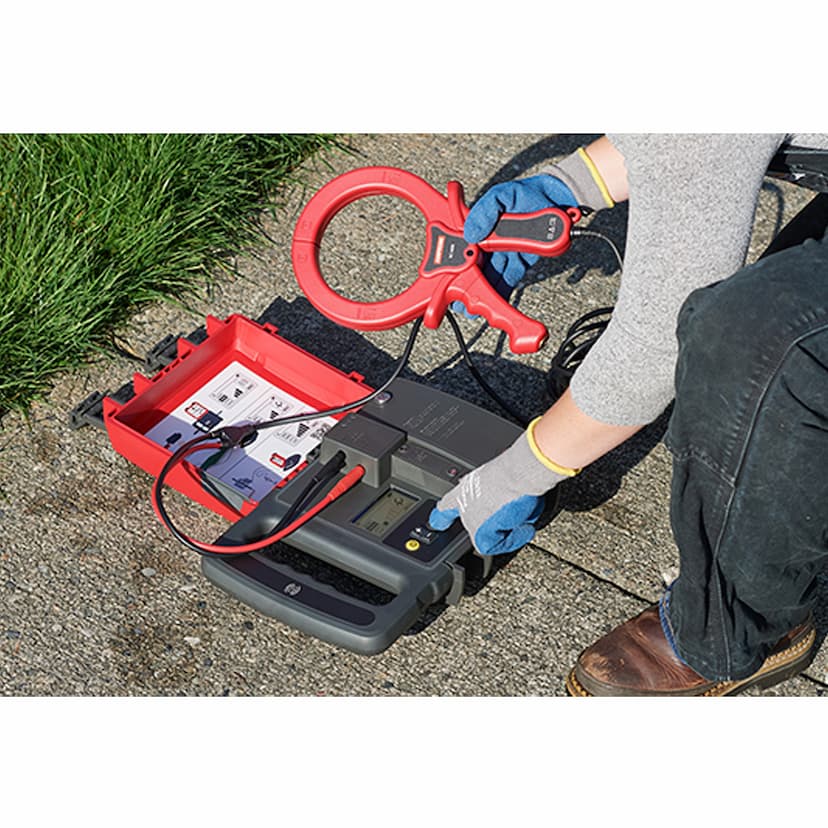 Fluke Argentina | Localizador profesional de caños y cables ...